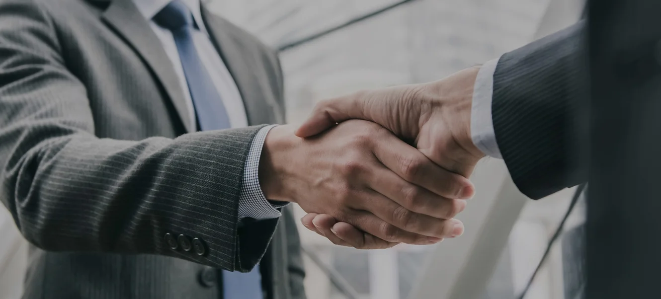 Helping Hand Digital: A Digital Marketing Agency You Can Trust!